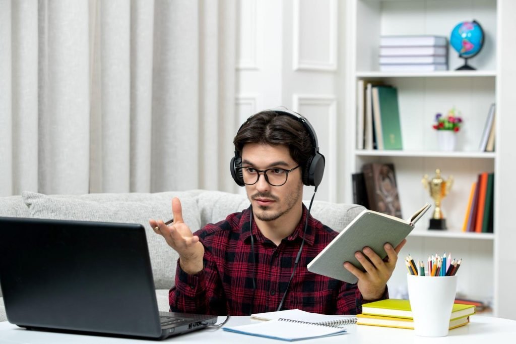 What Are the Greatest Choices for Online CBSE Classes?